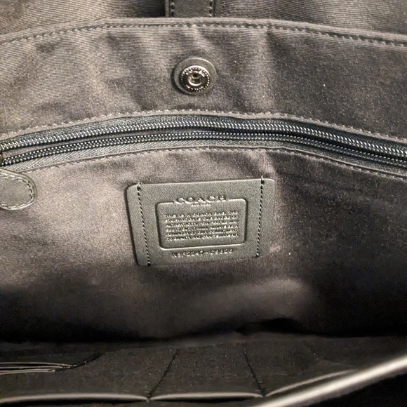 Coach | Bags | Coach | Poshmark